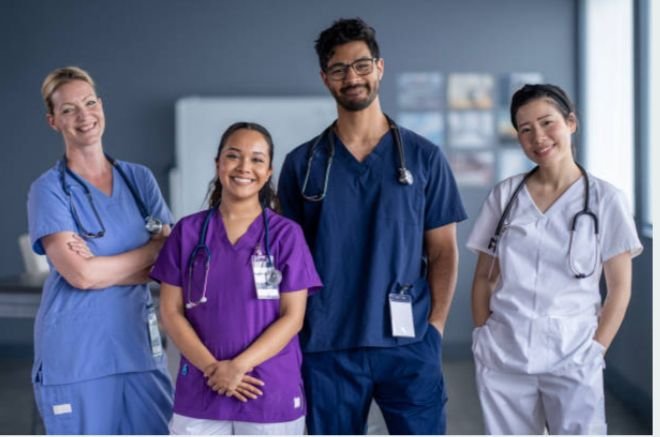 2026 March NMCN CBT Exam For Midwives - Nursing Info